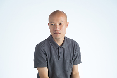 Judges | Outline of Good Design Award winners 2015 | Previous ...