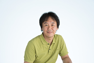 Judges | Outline of Good Design Award winners 2015 | Previous ...